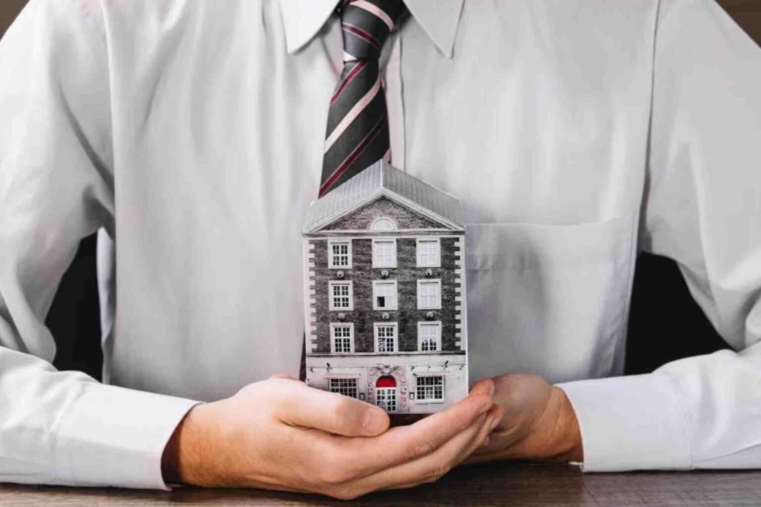 Property Management Tips for Landlords